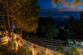 Photos of The Srivasa- Ultra luxe tree House - Goibibo