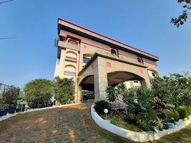 Rooms of HAMARA HOTEL - Goibibo