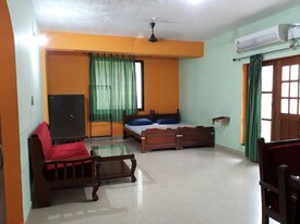 Reliance House Goa - Goibibo