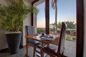 The Promenade Pondicherry at ₹ 6103 - Reviews, Photos & Offer