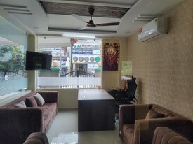Rooms of Jk Home Stay - Goibibo