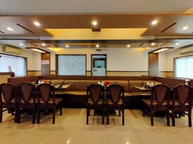 Rishivan Resort Khopoli at ₹ 2792 - Reviews, Photos & Offer