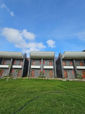 Mandav Heritage Resort Mandu at ₹ 4542 - Reviews, Photos & Offer