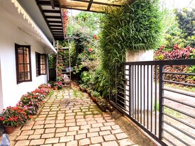 Munnar Vintage Homes Munnar - Reviews, Photos & Offer