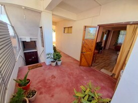 Happy Homes Studio Apartment Shillong - Reviews, Photos & Offer