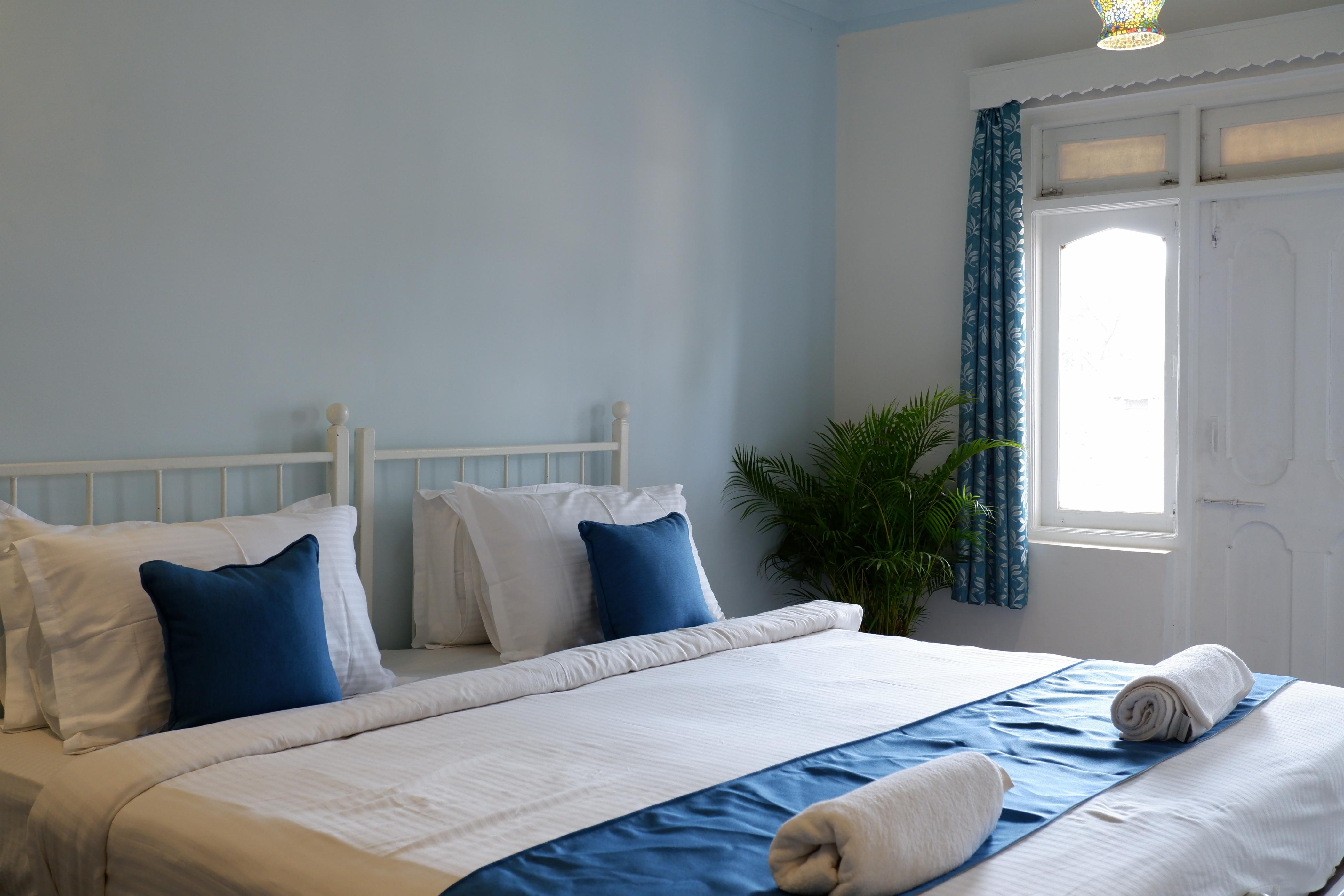 Hotel Linda by Dia Hotels Goa at ₹ 2636 - Reviews, Photos & Offer