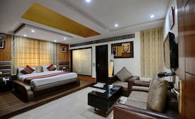 Goibibo - Best Travel Website. Book Hotels, Flights, Trains, Bus and ...