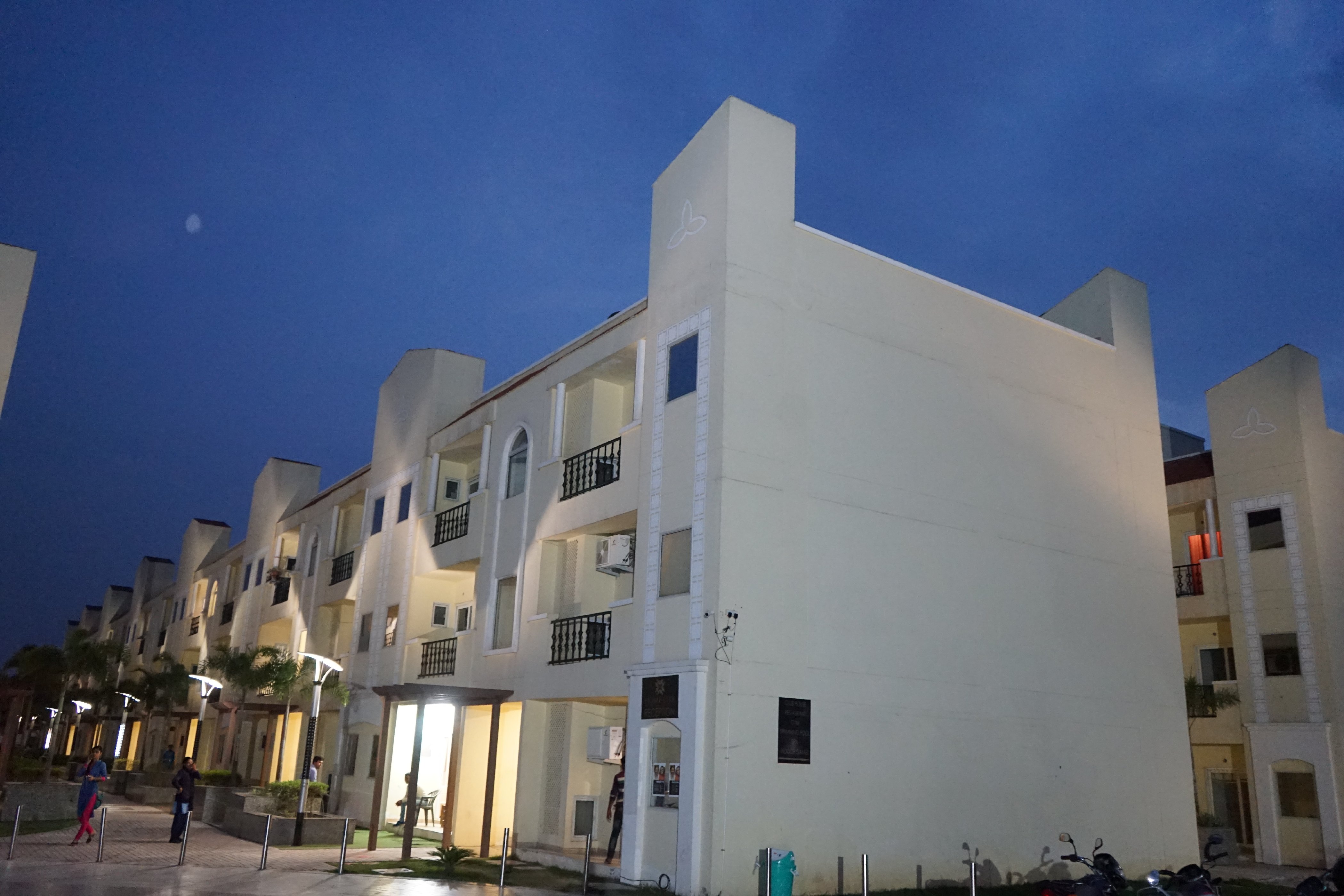 Photos of Brij Bhoomi Resort - Goibibo