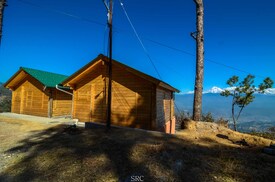 KMVN Kausani Kausani - Reviews, Photos & Offer
