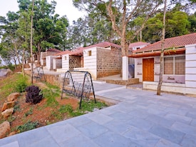 Oyla Cottage | Rooms in a Homestay Yercaud at ₹ 2560 - Reviews, Photos ...