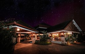 Morickap Resort Wayanad Hotel Wayanad - Reviews, Photos & Offer