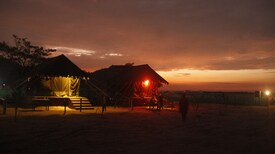Chanaka Eco Camp ( Adventure Assam) Mayang - Goibibo