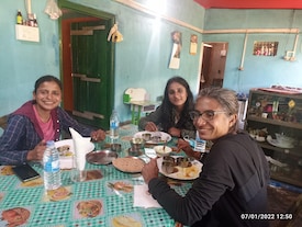 Photos of GIBBON ECO CAMP - Goibibo