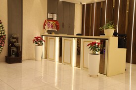 Soni Arena Hotel Hotel Una - Reviews, Photos & Offer