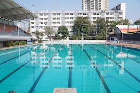 Turtle Hotel Mumbai at ₹ 4498 - Reviews, Photos & Offer